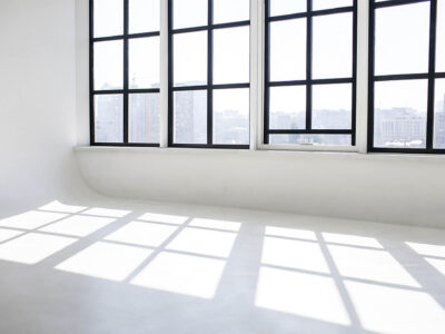 Replacement Windows Indianapolis IN | CHS HomePro